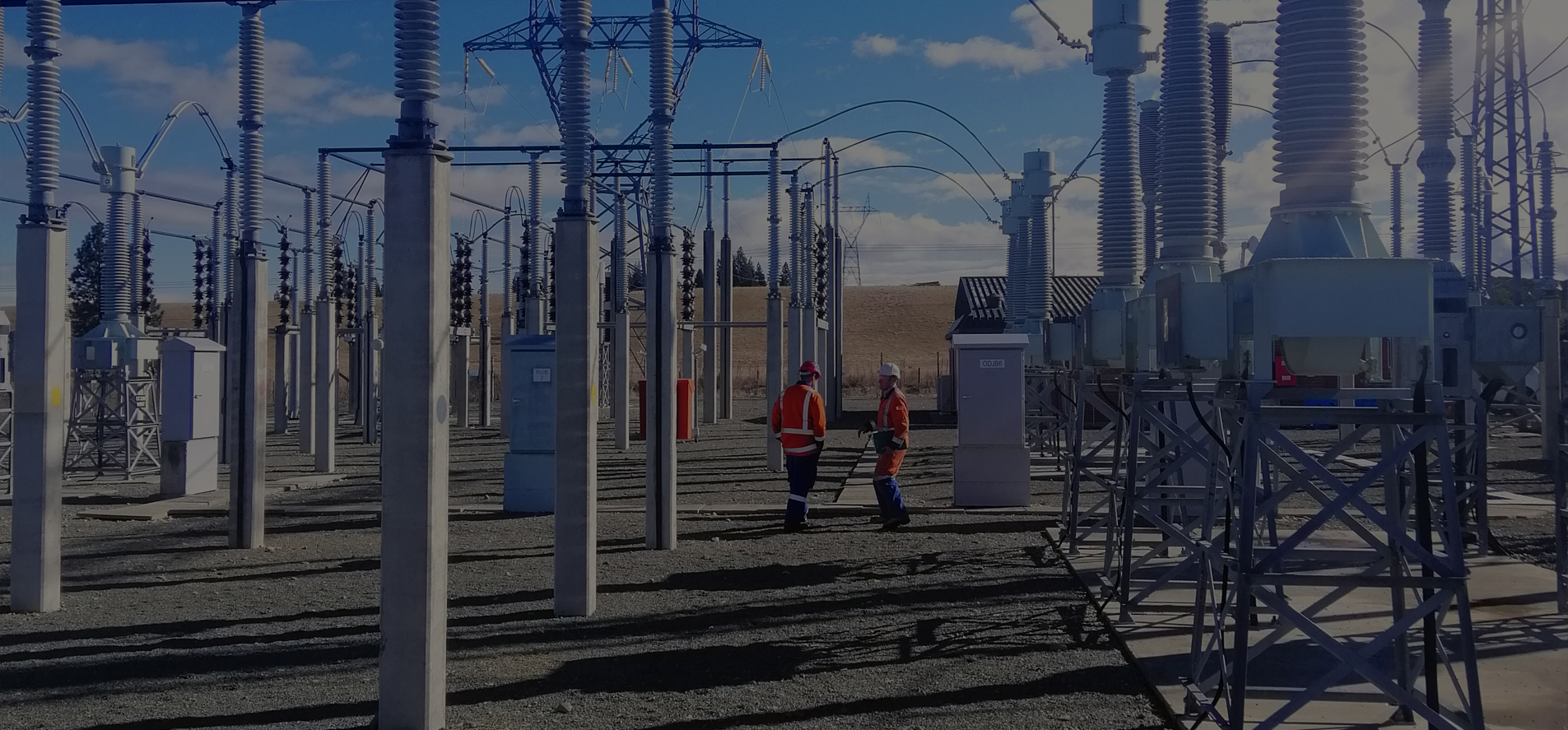 Martin Civil Construction – Christchurch and New Zealand wide ...